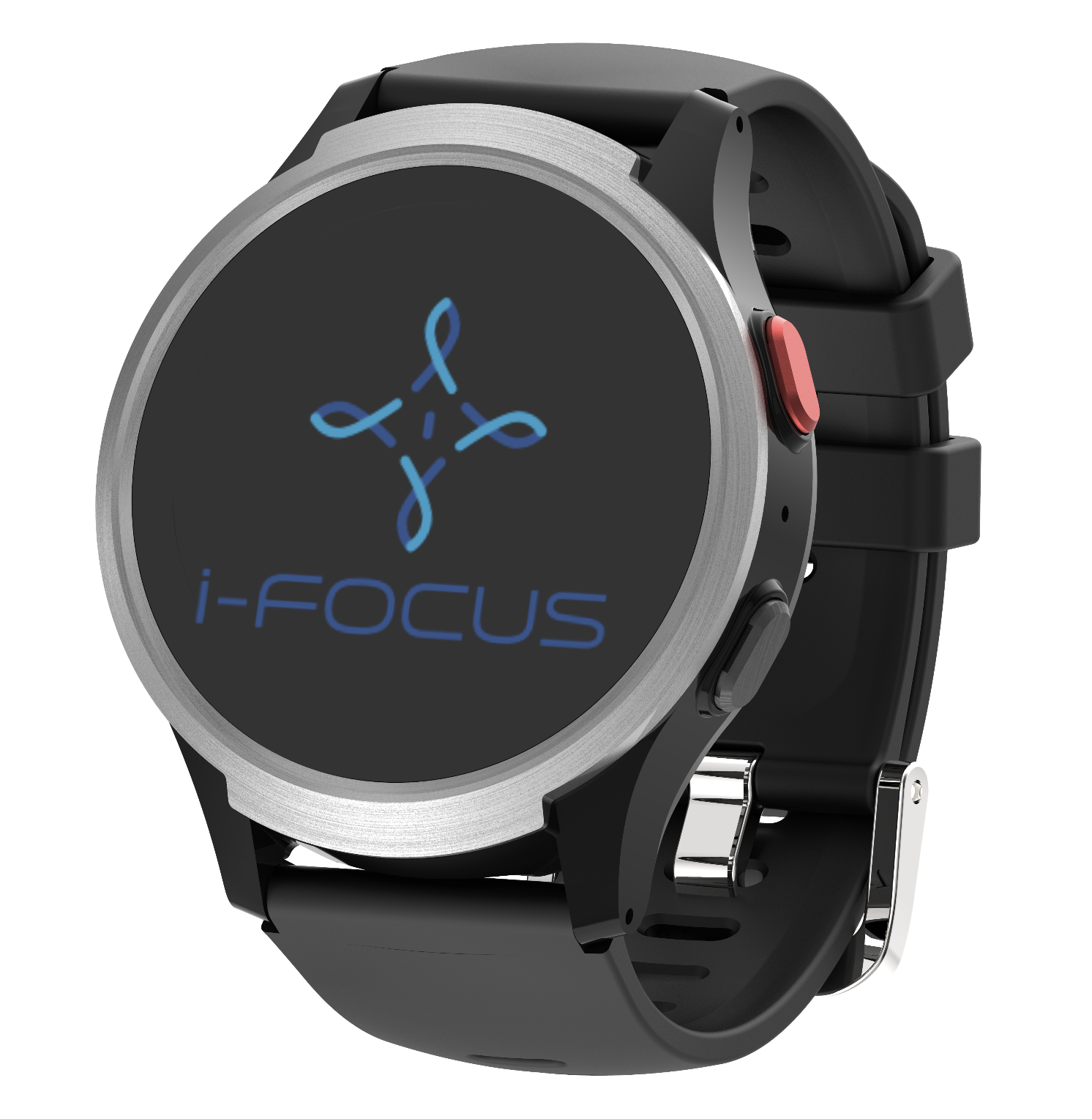 AAASWatch Plus BUG報告 | i-focus BB